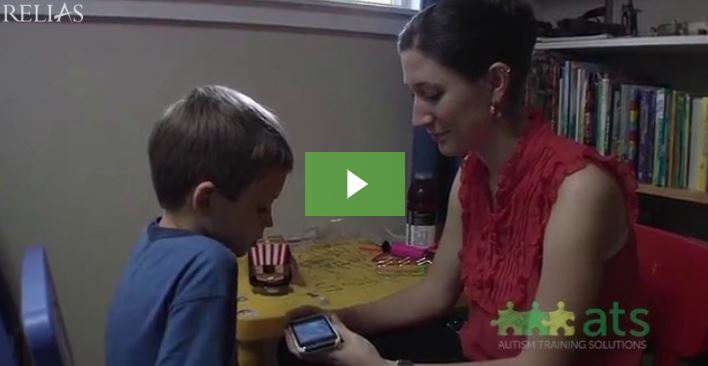 Features of the Mand [Video]