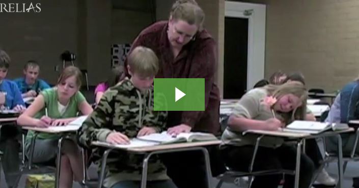 ABC Data Practice [Video]