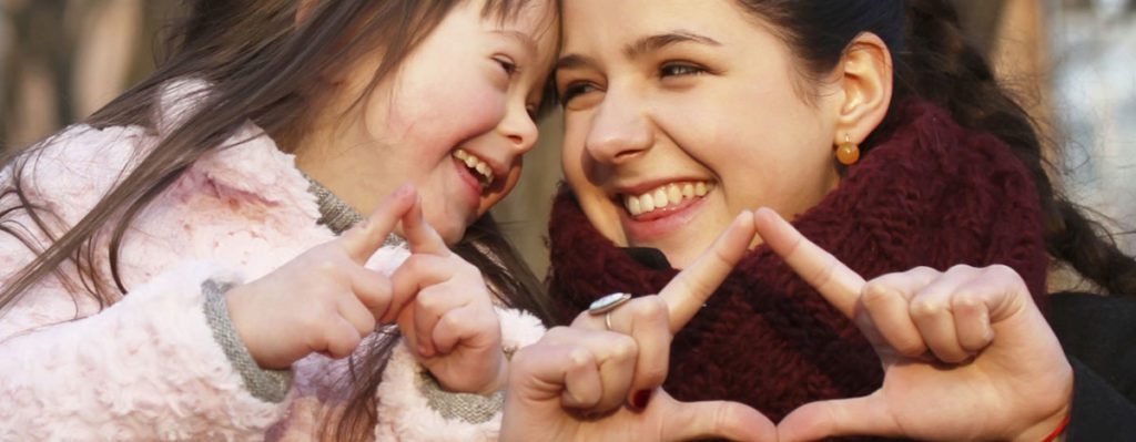 What Makes a Successful DSP, and How Do You Find More? | Relias