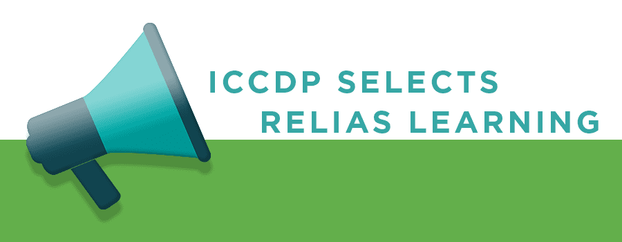 ICCDP Chooses Relias for Online Alzheimer's Disease and Dementia Care ...