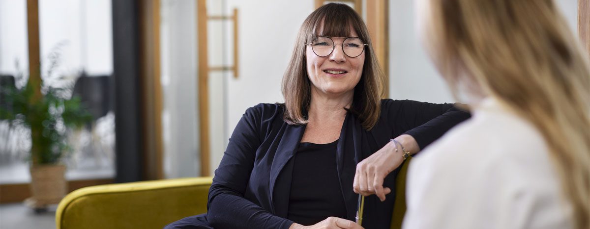 5 Must Have Business Classes for Managers of an ABA Agency | Relias