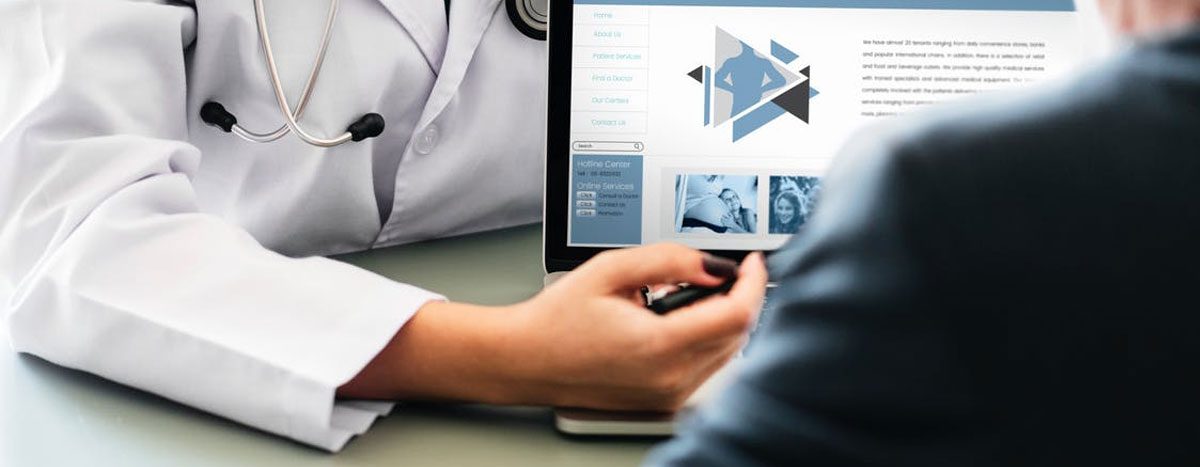 An Assessment Tool To Track Supervision Outcomes | Relias