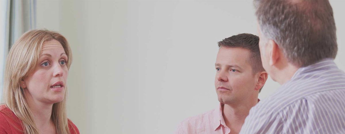 Answering Questions on Therapy Techniques for Trauma | Relias