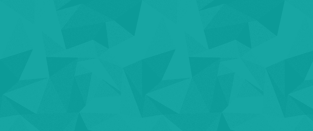 Relias Learning Delivers Healthcare Training On-the-Go with Launch of ...