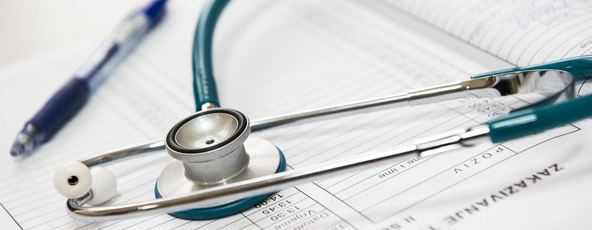 All About the Angoff Score | Relias