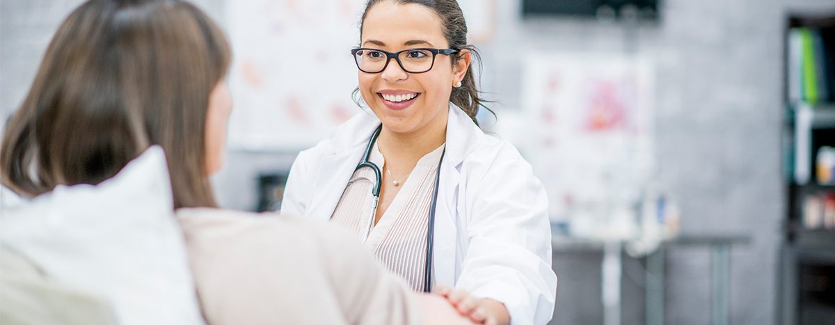 Healthcare Workforce Safety: Nurse Safety and Patient Safety Go Hand in ...