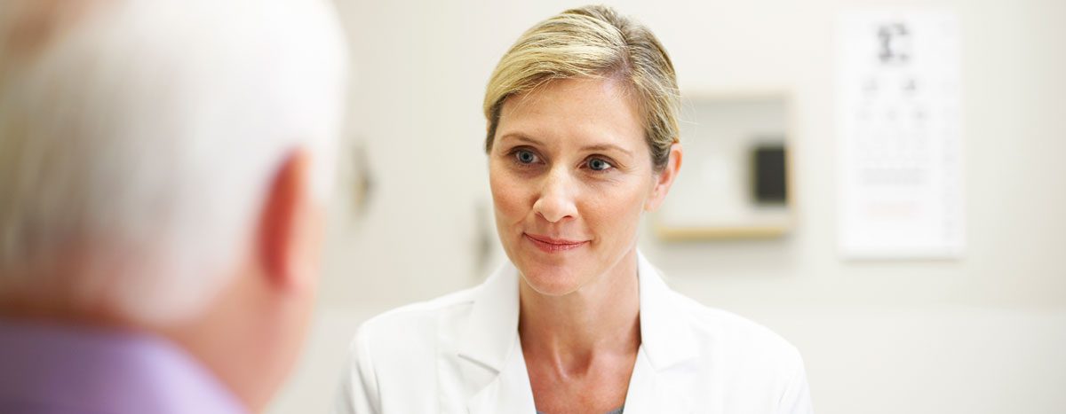 Strategies for Effective Patient Communication | Relias