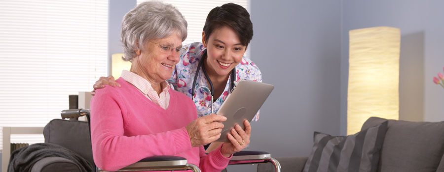 First Steps in Emergency Management for Home-Based Care | Relias