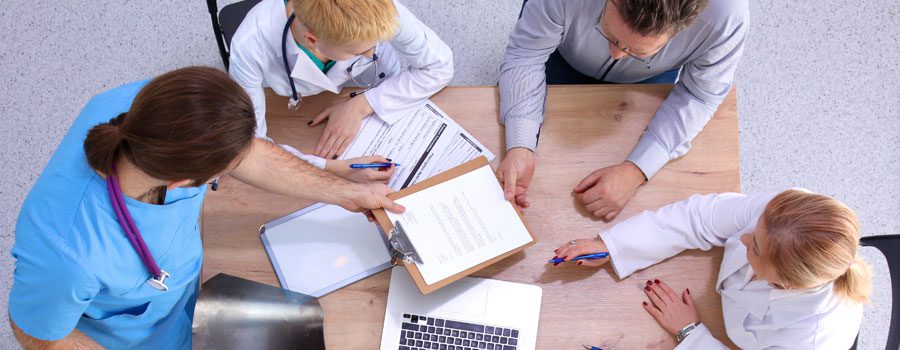 5 Challenges When Entering into a CIA: A Quick Guide | Relias