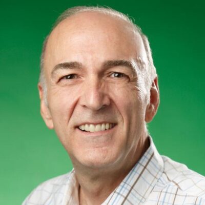 PDPM Webinar Series - Part 3: Nursing Case Mix Groups