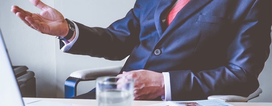 How to Improve Board Engagement | Relias