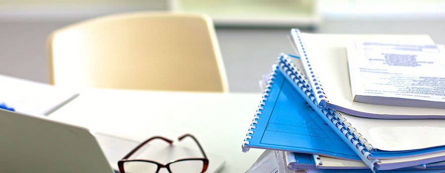 Build a Better Corporate Compliance Program | Relias