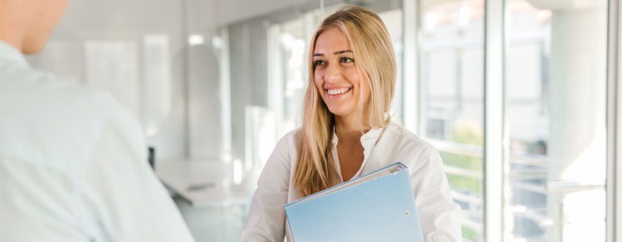 15 Behavioral Interview Questions for Nurses | Relias