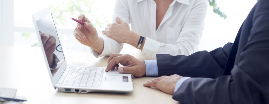 The Power of Assessments: 4 Ways to Improve Human Capital | Relias