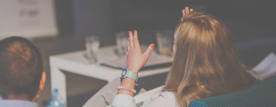 How to Manage Aggression in Behavioral Health Centers | Relias