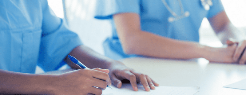 Article Review: Nurse Onboarding Can Improve Critical Thinking ...