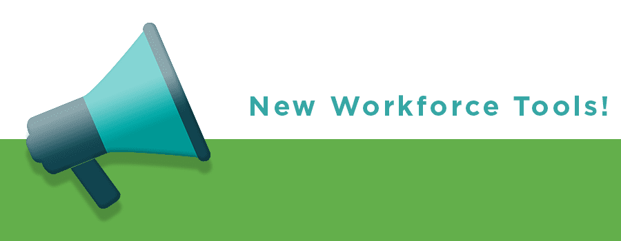 Relias Learning Launches New Features to Support Staff Development and ...