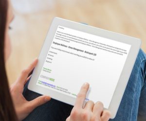 BrainSparks | Relias