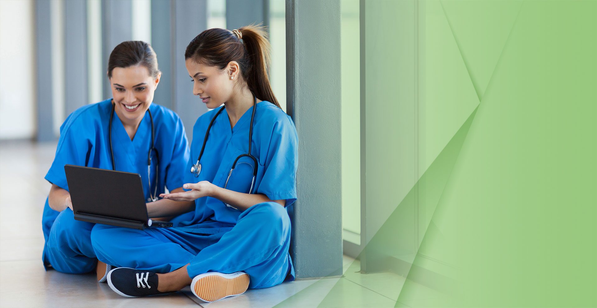 Holistic Assessments for Nursing & Allied Health | Relias