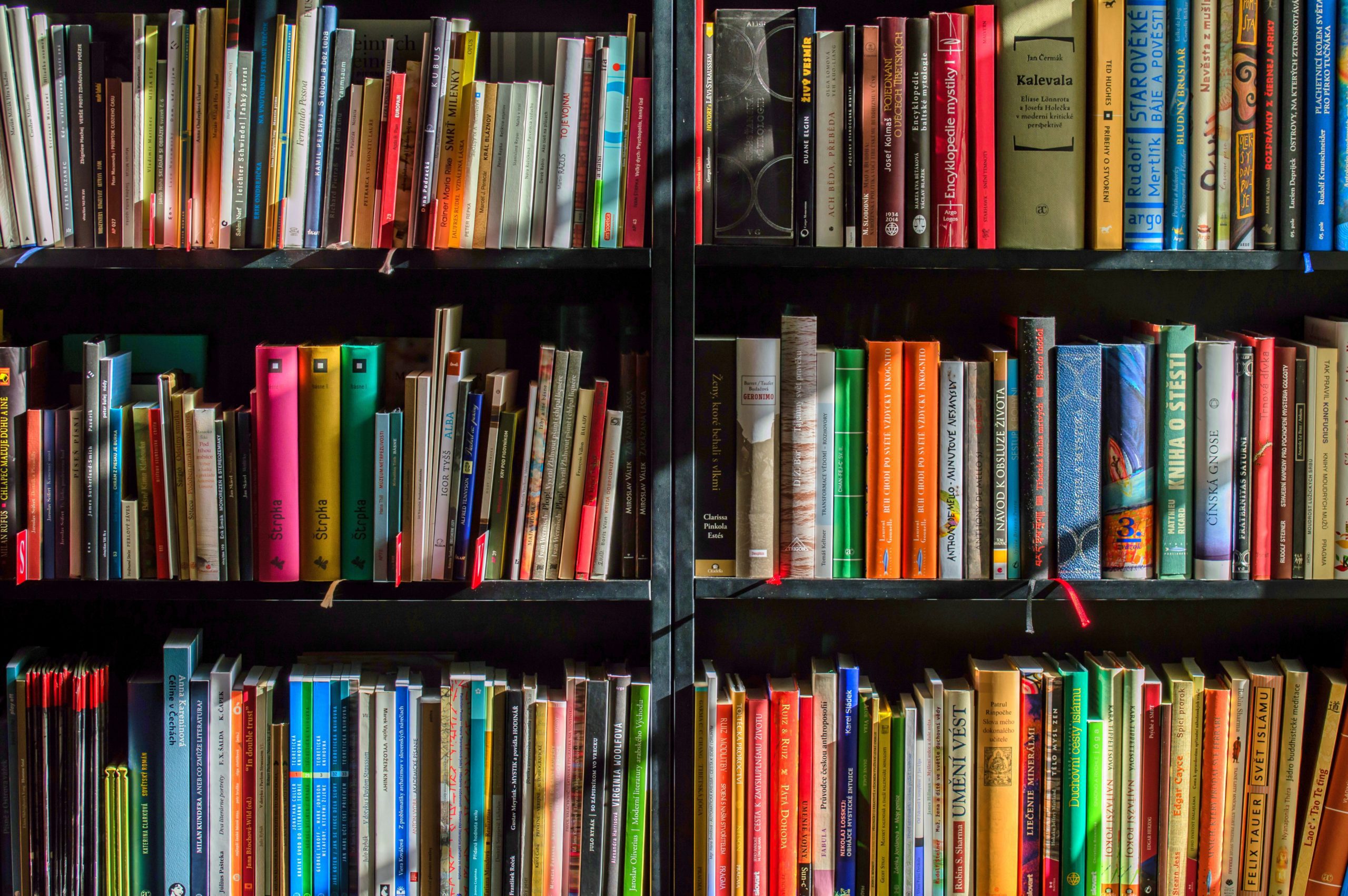 Course Library Samples Relias course-library-samples-relias