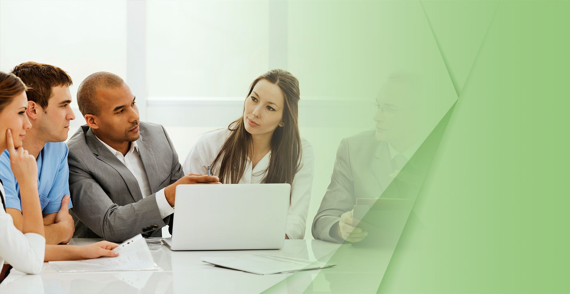 Integrated Care Solutions | Relias