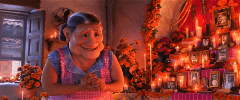 A Look into Recent Media’s Depiction of Grief and Remembrance | Relias