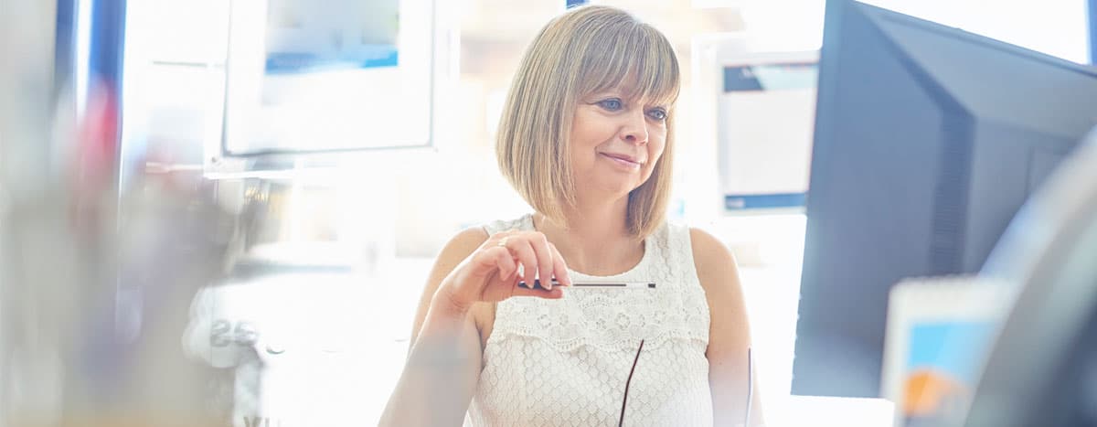 Are You Eligible for Coverage Under FTCA? | Relias