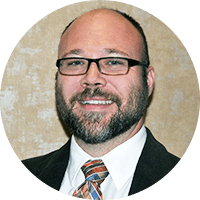 Opioid Commission Final Report: Recommendations and Effects on Payers ...