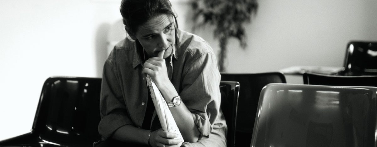 Viewing Your Work Through a Trauma-Informed Lens | Relias