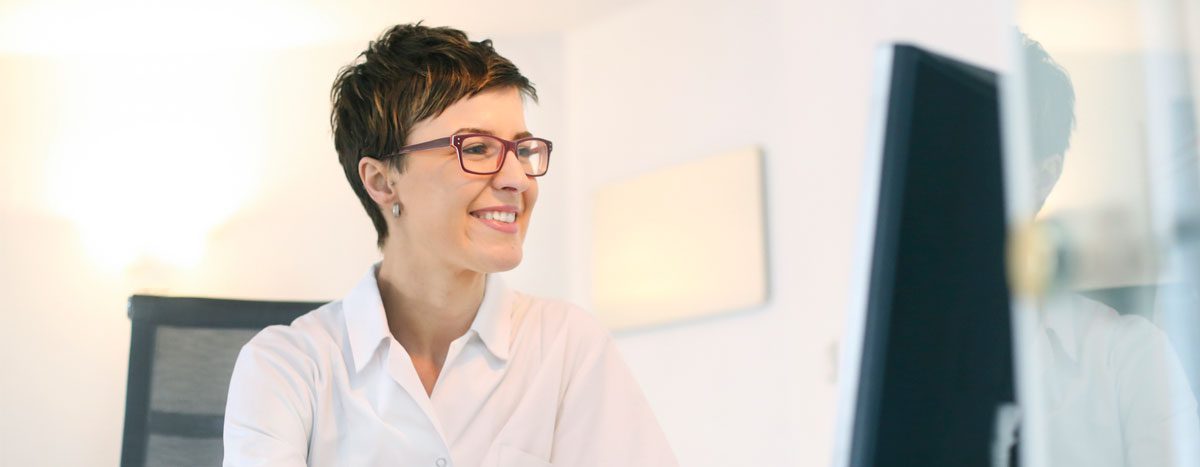 Getting the Most Out of Annual Mandatory Training | Relias