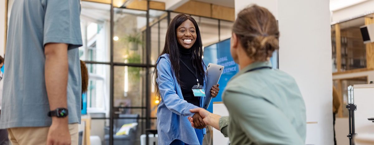 Effectively Leverage the Payer-Provider Model | Relias