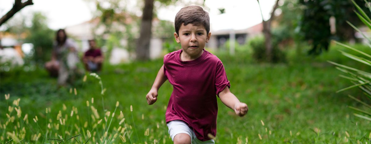Elopement In Children With Autism What You Need To Know Relias elopement-in-children-with-autism-what-you-need-to-know-relias