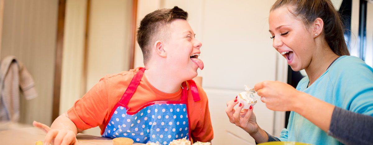 What Makes a Successful DSP, and How Do You Find More? | Relias