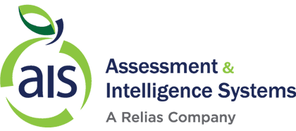 Client Login | Relias