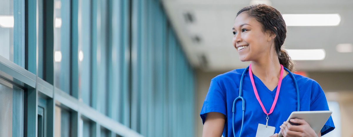 Achieving Nursing Excellence: Hiring and Onboarding | Relias