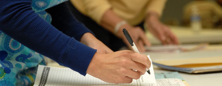 Your PDPM Questions Answered - Part 3: Nursing Case Mix Groups | Relias