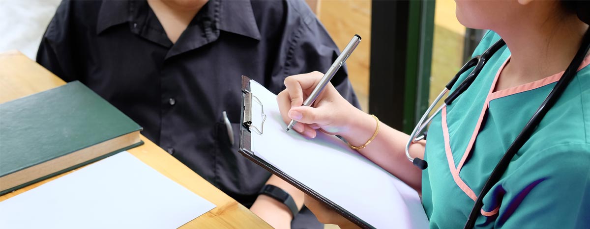 Your PDPM Questions Answered - Part 4: Non-Therapy Ancillaries Case Mix ...