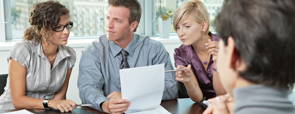 14 Questions to Ask (and Not Ask) in a Healthcare Interview | Relias