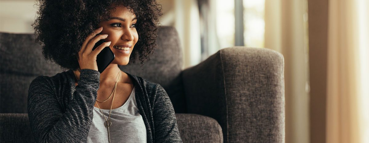 How to Use Pre-Boarding to Improve Onboarding and Retention in ...