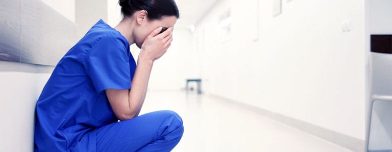 Reducing Workplace Violence In Nursing Healthcare Relias reducing-workplace-violence-in-nursing-healthcare-relias