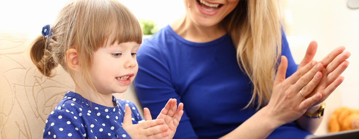 Telehealth ABA Best Practices Explained | Relias