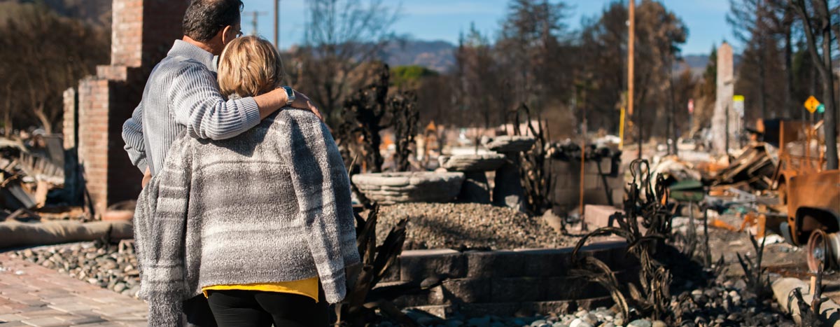 4 Phases of Emergency Management for Hospitals and Health Systems | Relias