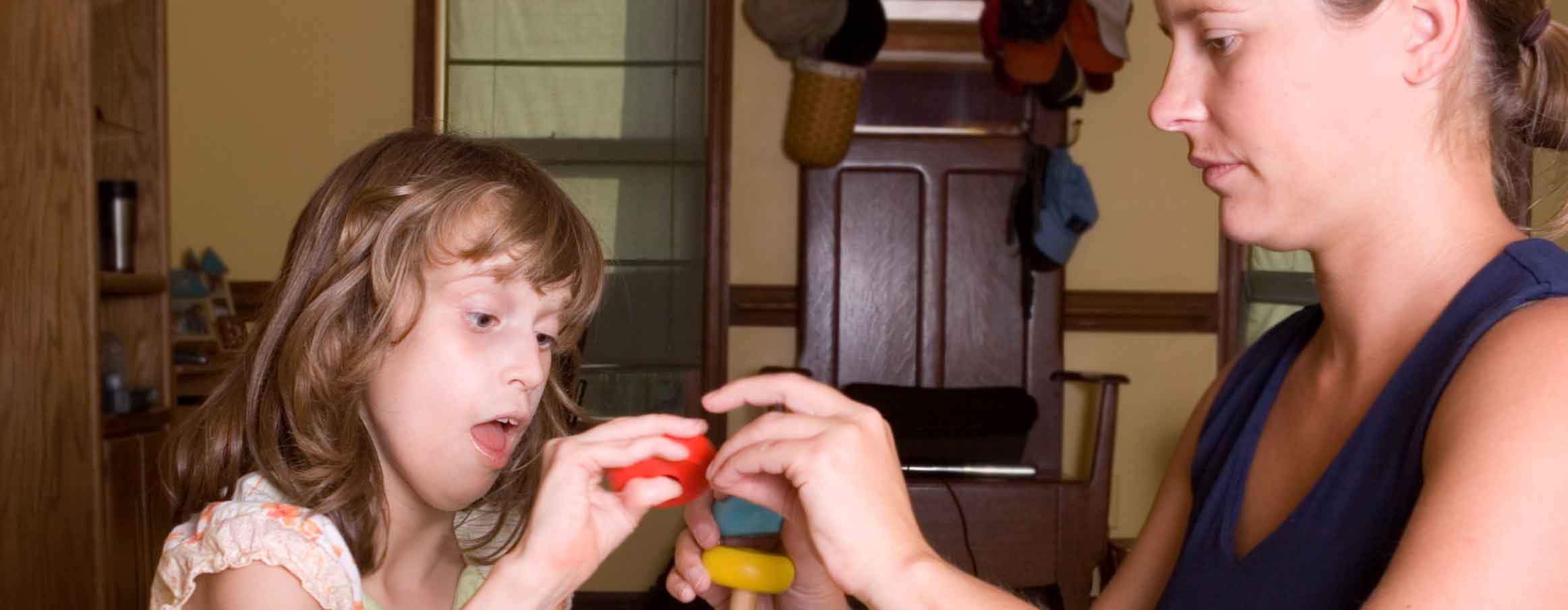 When It Comes to RBT Training, Quality Is Essential | Relias