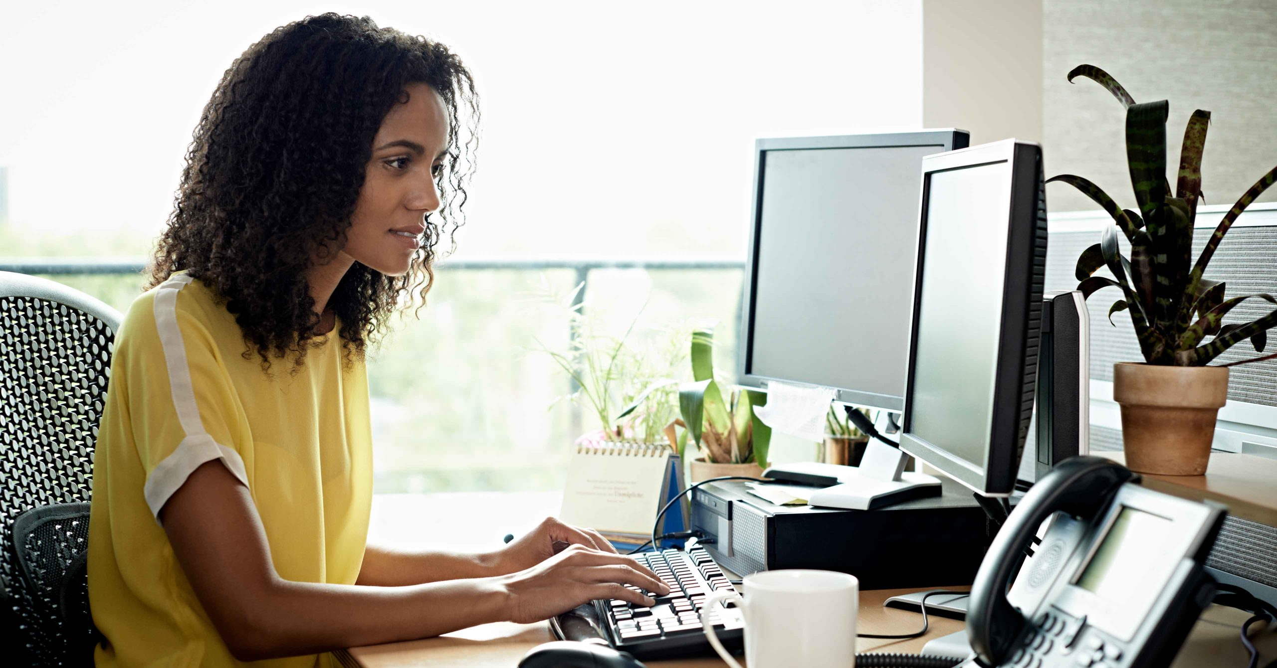 5 Points That Prove the Importance of Staff Training in Healthcare | Relias