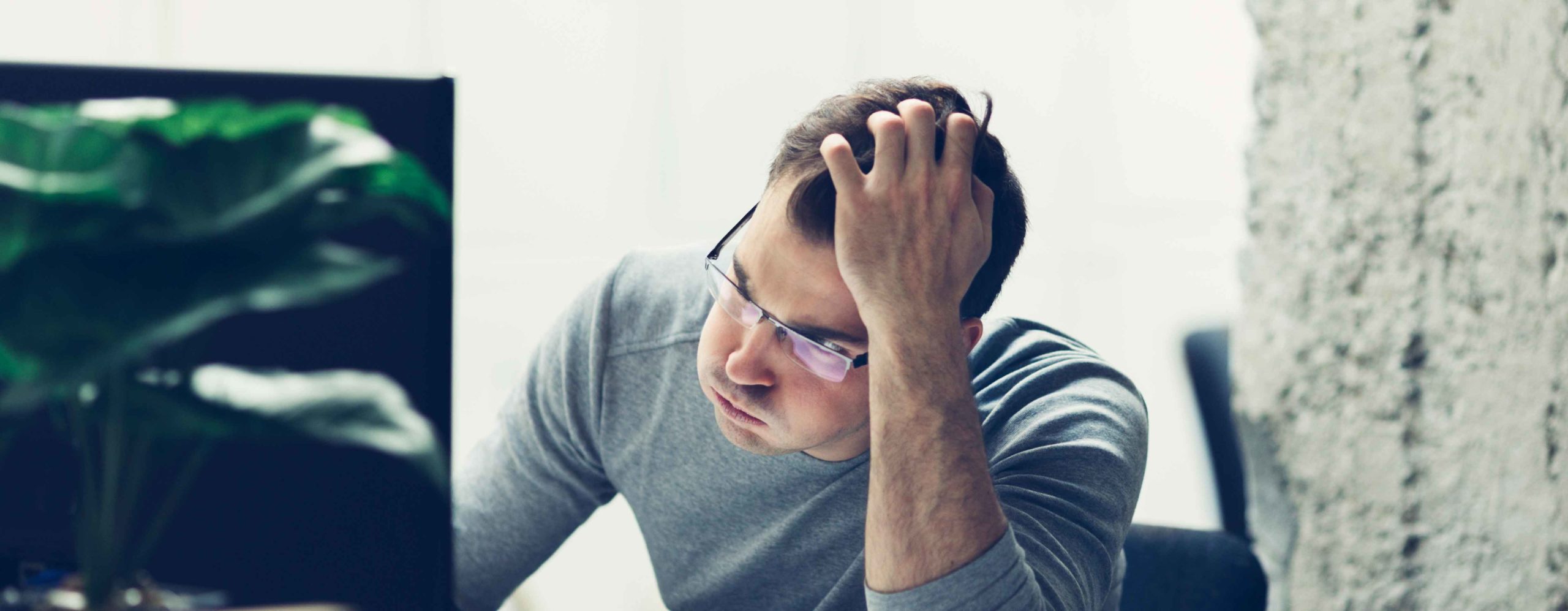 Attending to Correctional Officers’ Wellness and Well-Being | Relias