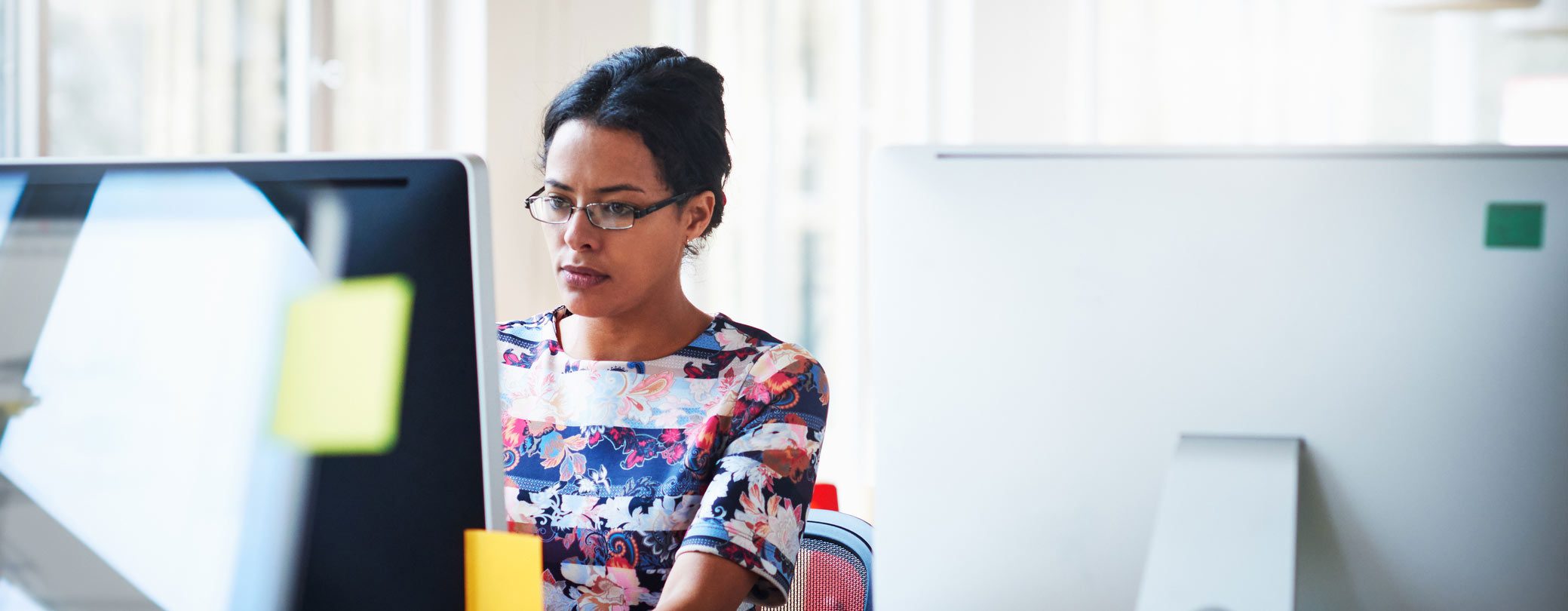 The ROI of Revenue Cycle Management and CDI Education | Relias