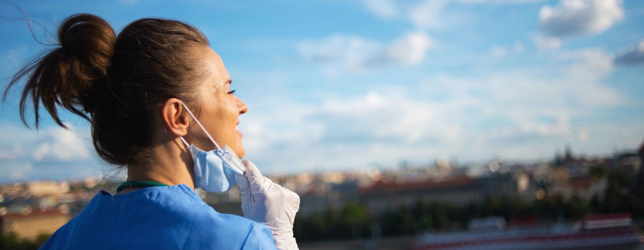 Home Health Specializations Boost Performance, Bottom Line | Relias