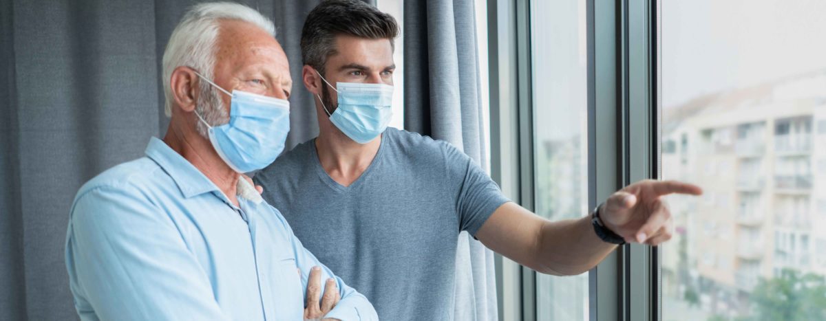 Challenges in Home Health Care Nursing | Relias