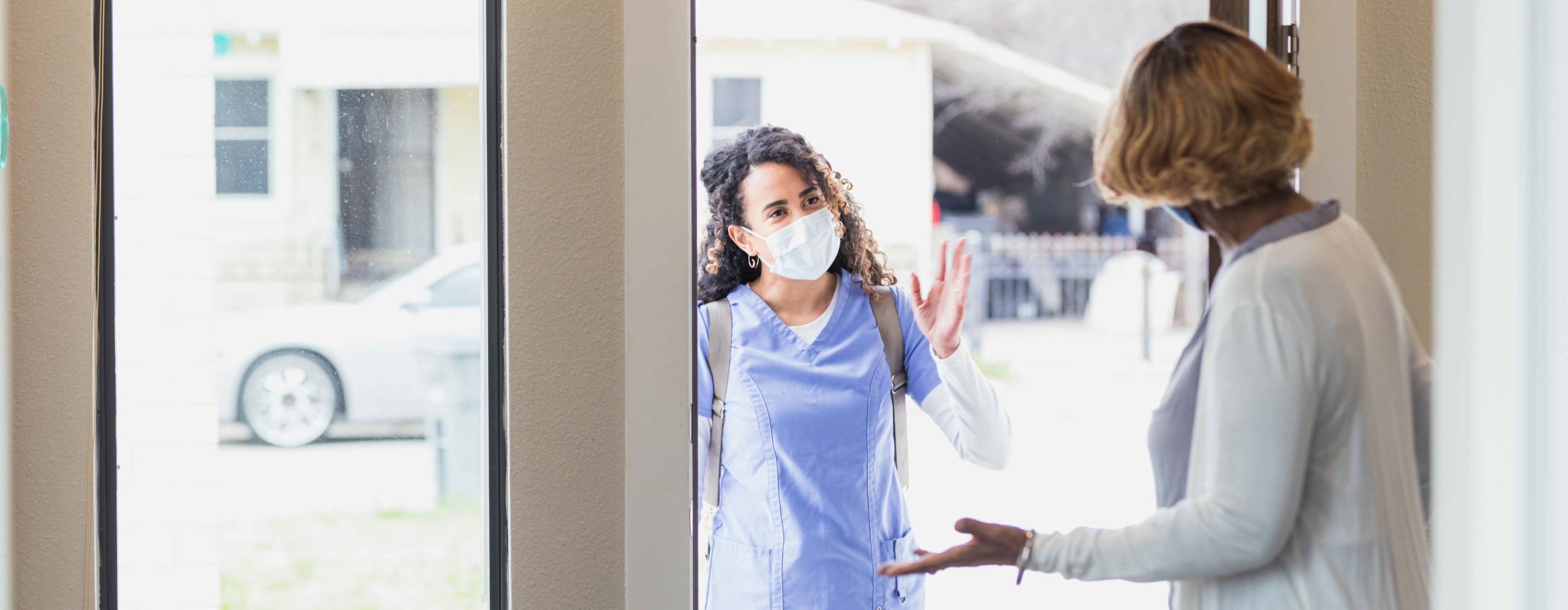 Importance of Image and Respect for Home Health Recruitment and ...