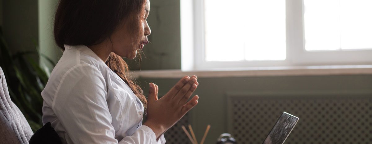 Crisis Prevention & Intervention Training in Human Services | Relias